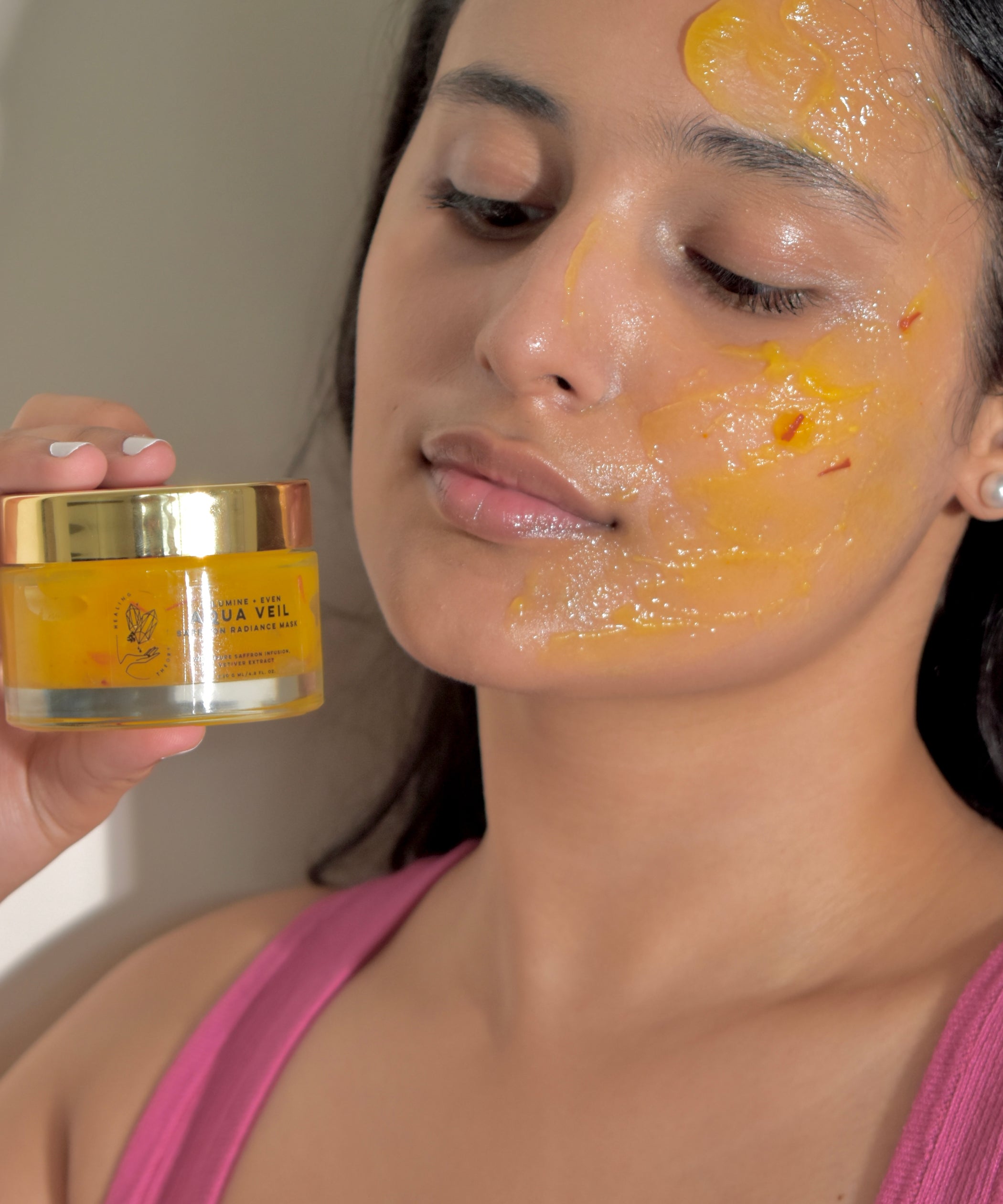 Products – Healing Theory