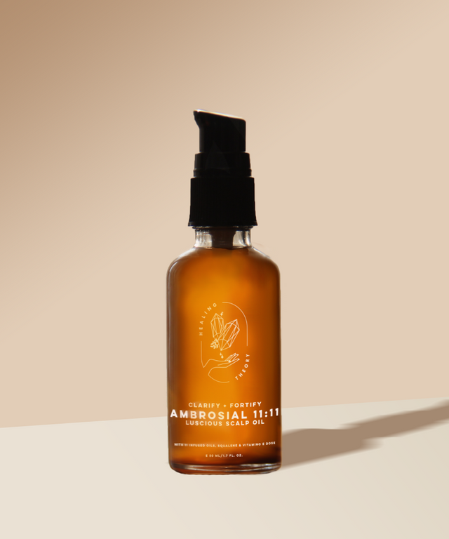 Products – HEALING THEORY