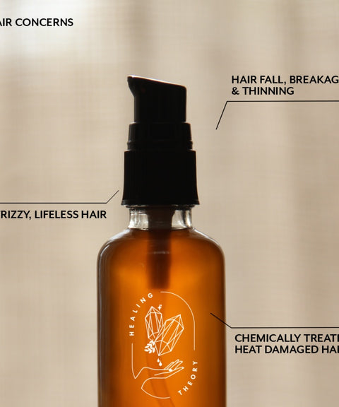 Products – HEALING THEORY